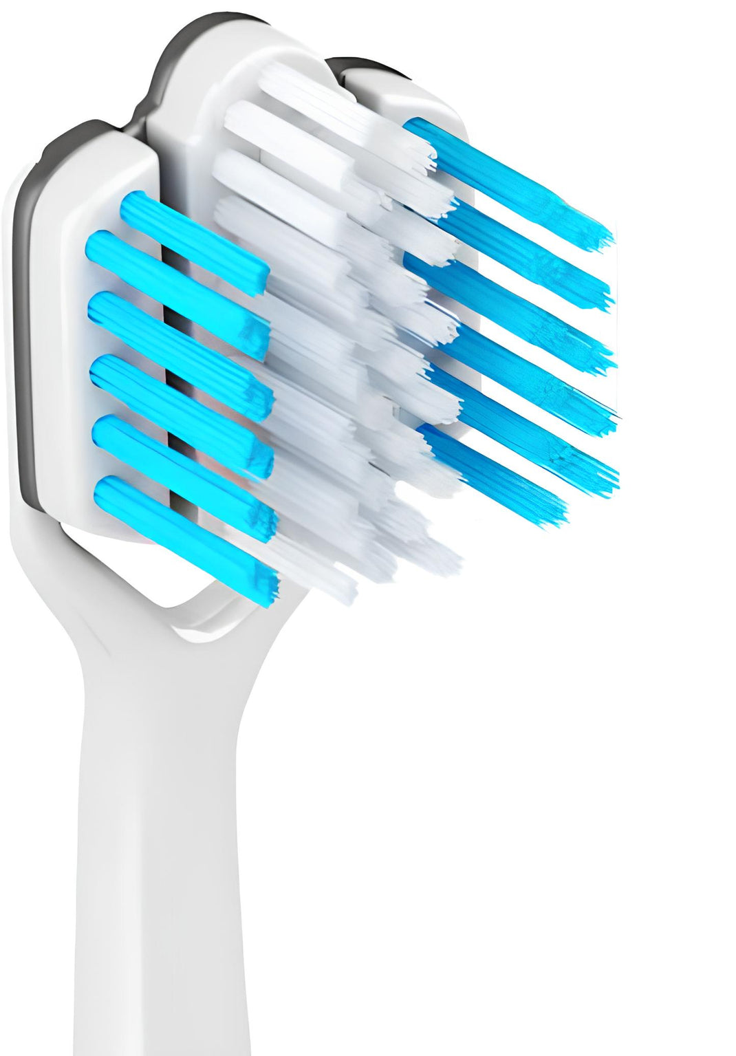 EvolveOralcare – evolveoralcare